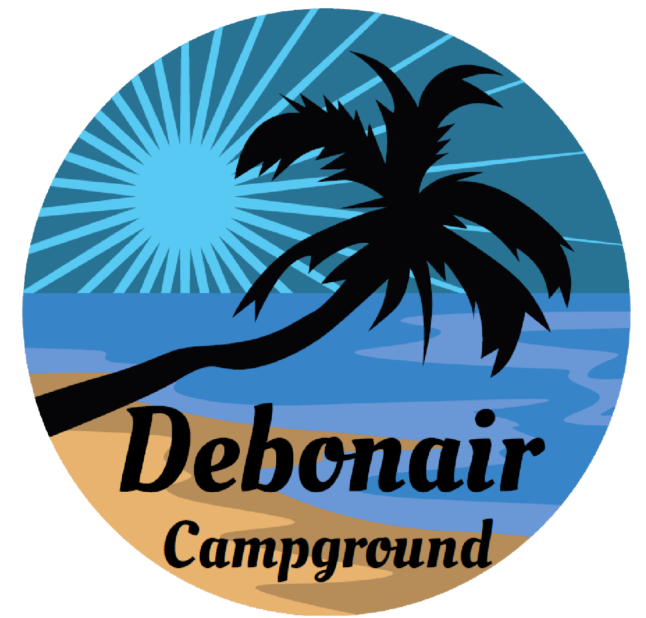 Seasonal Family Camping Manitoba Debonair Campground Seasonal Family Camping Manitoba Debonair Campground